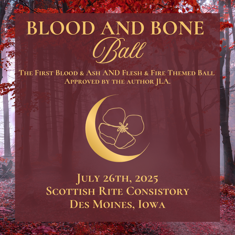 Public Events — Scottish Rite Consistory