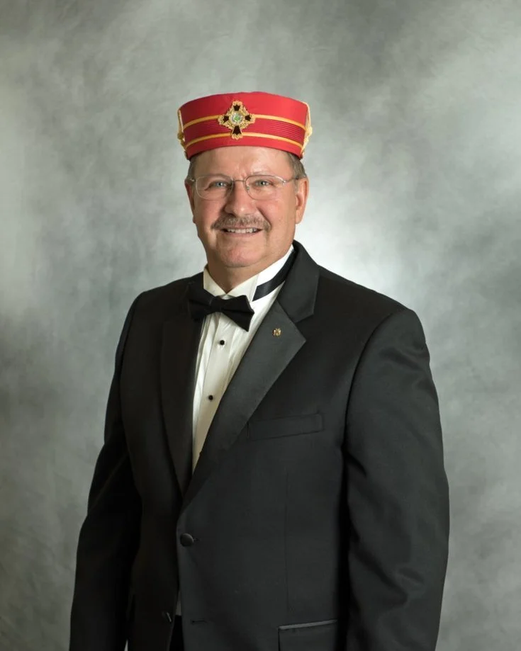 Leadership — Scottish Rite Consistory