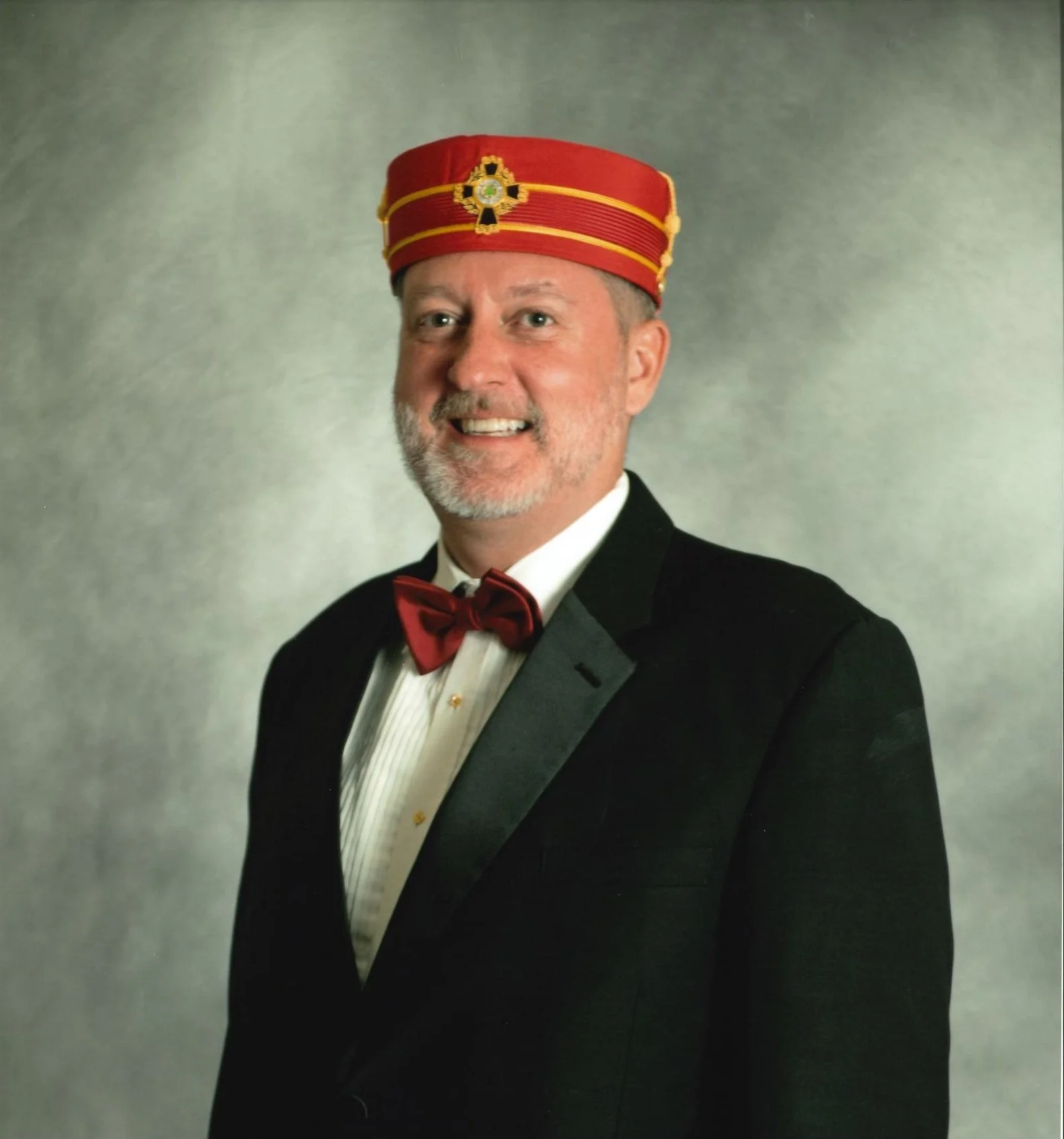 Leadership — Scottish Rite Consistory