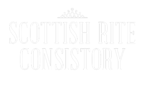 Scottish Rite Consistory