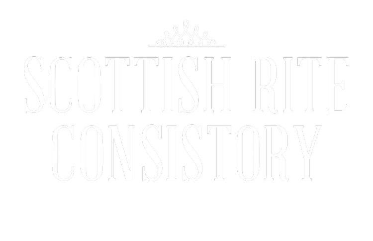Scottish Rite Consistory