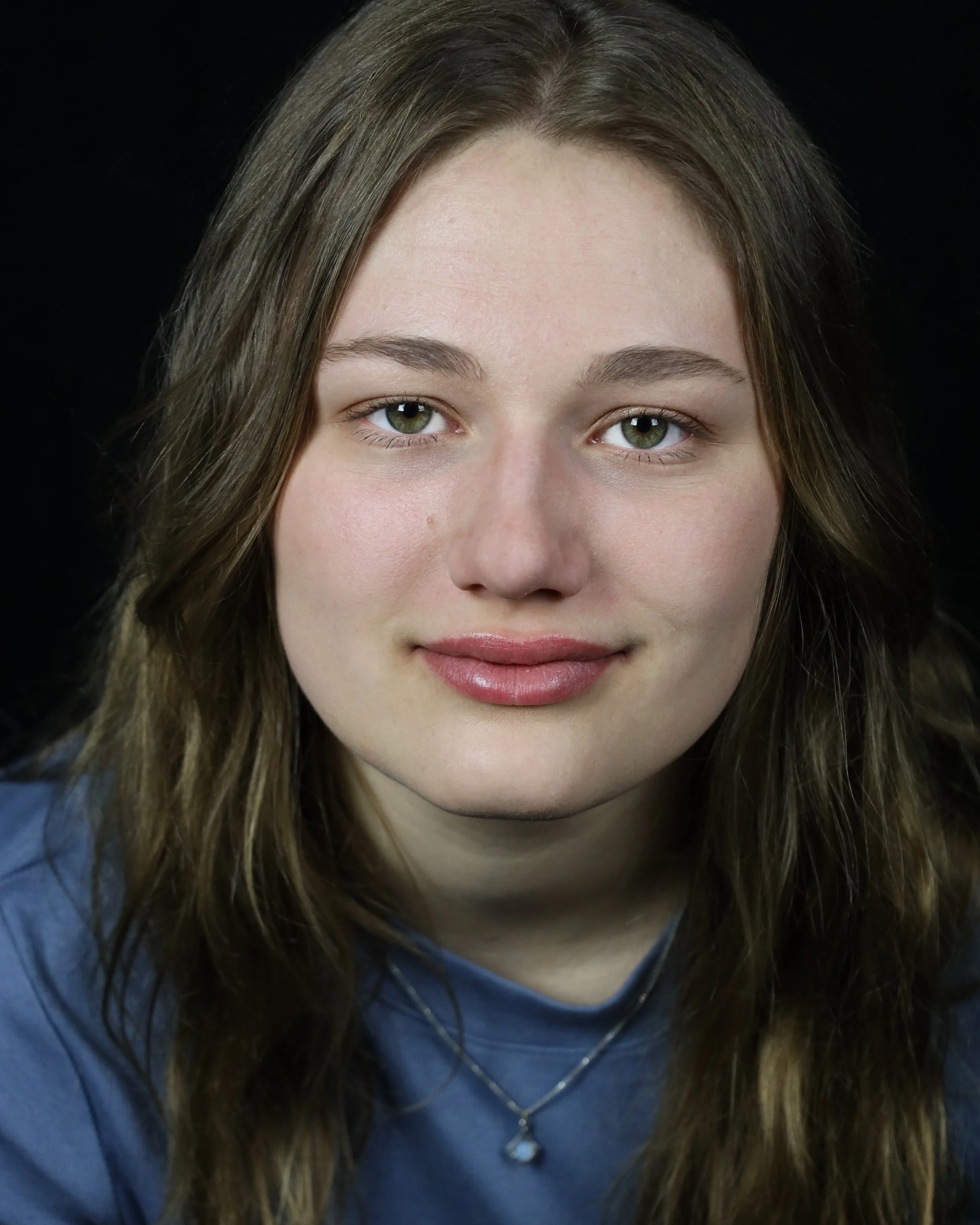 Kalene Dean Marketing