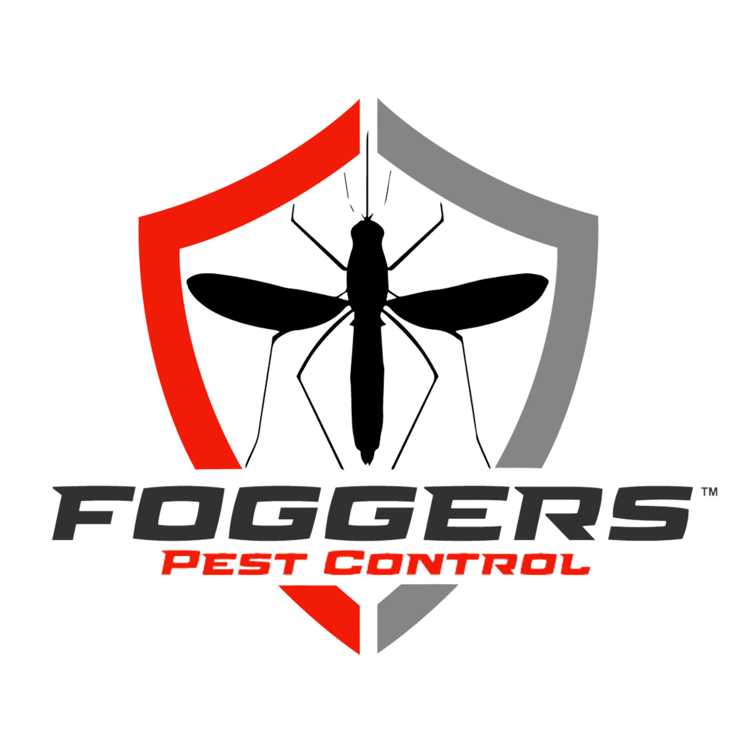 Contact 1 — Foggers Pest Control
