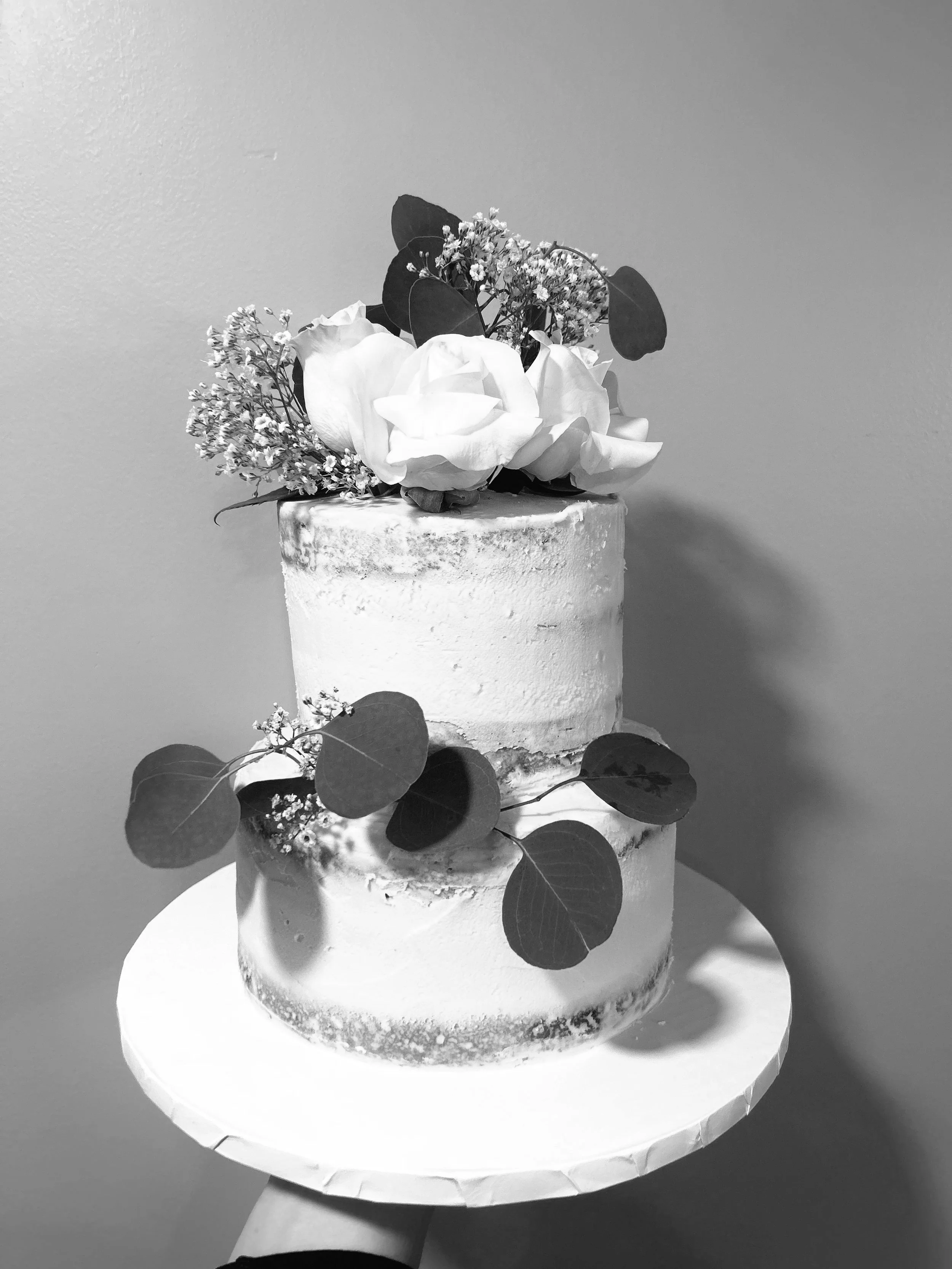 Services 1 — Baked By Homebodies