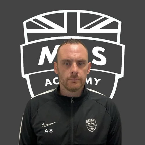 Our Club — Monmouth United Soccer Club