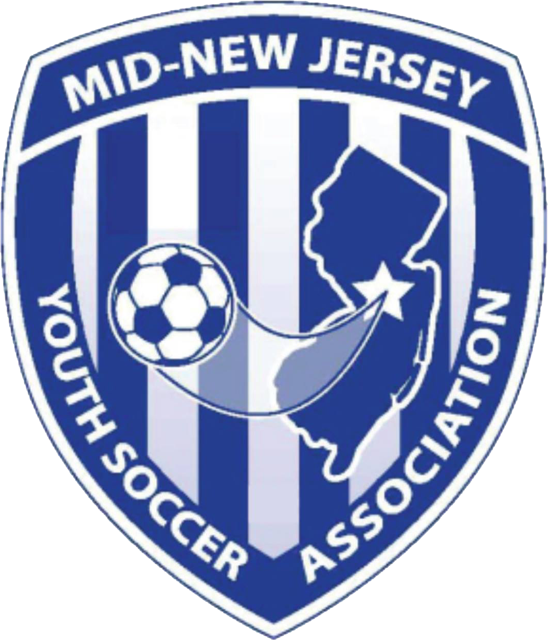 Monmouth United Soccer Club