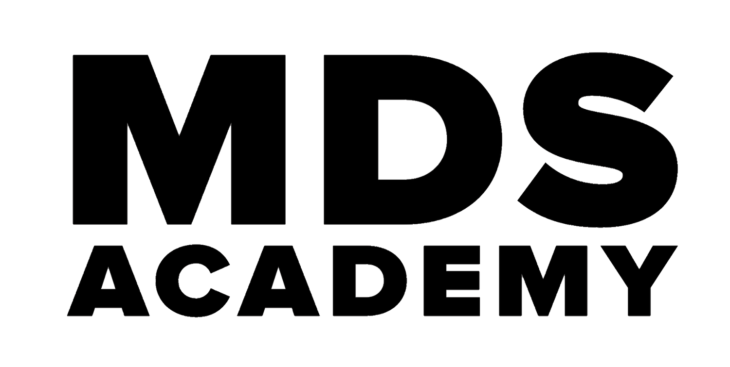 Our Club — Monmouth United Soccer Club