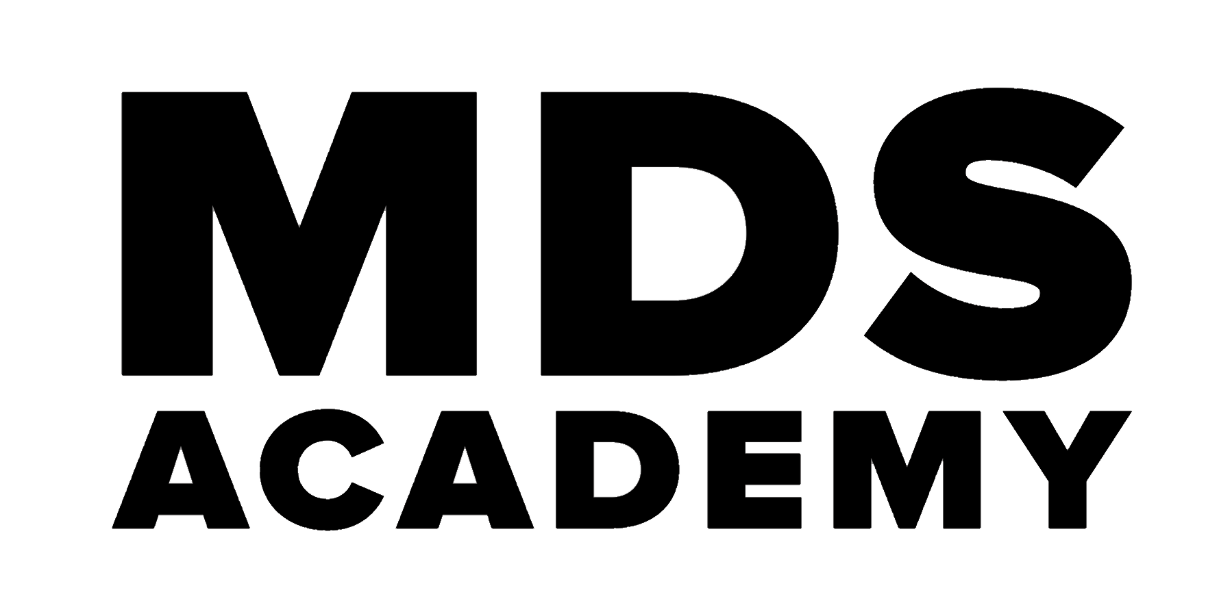 Our Club — Monmouth United Soccer Club