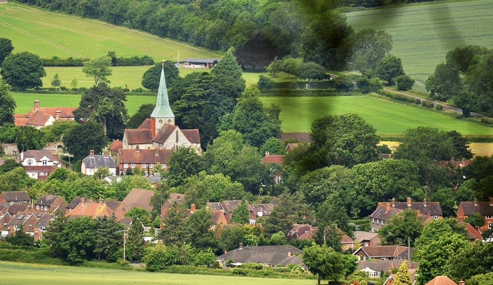 Harting.org.uk