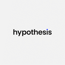 Global Consumer Insights Agency | Hypothesis Group