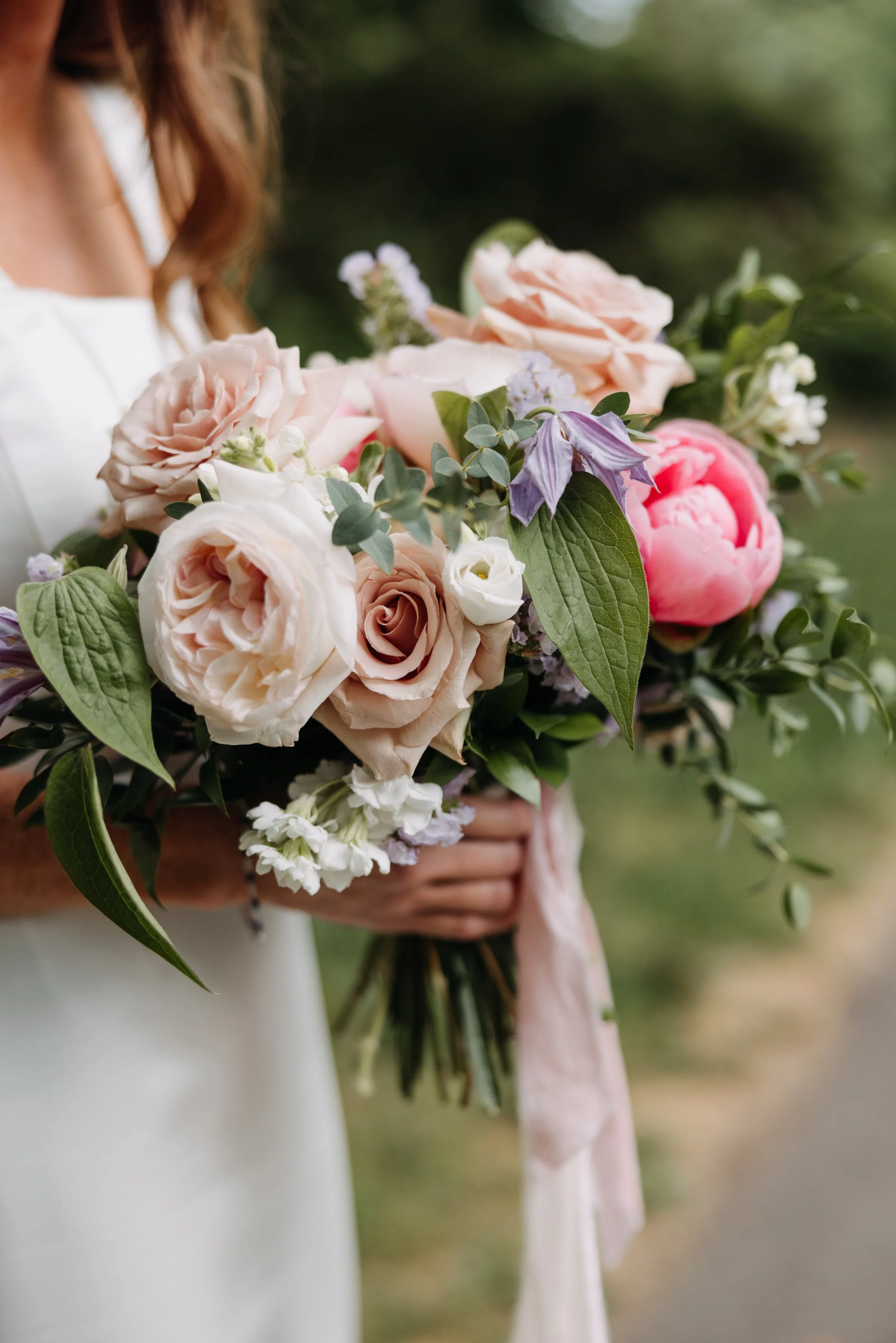 Gallery | Discover Floral Inspiration – View Our Gallery — Boutique ...