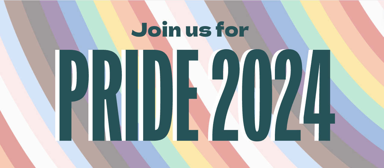 Greater Boston PFLAG