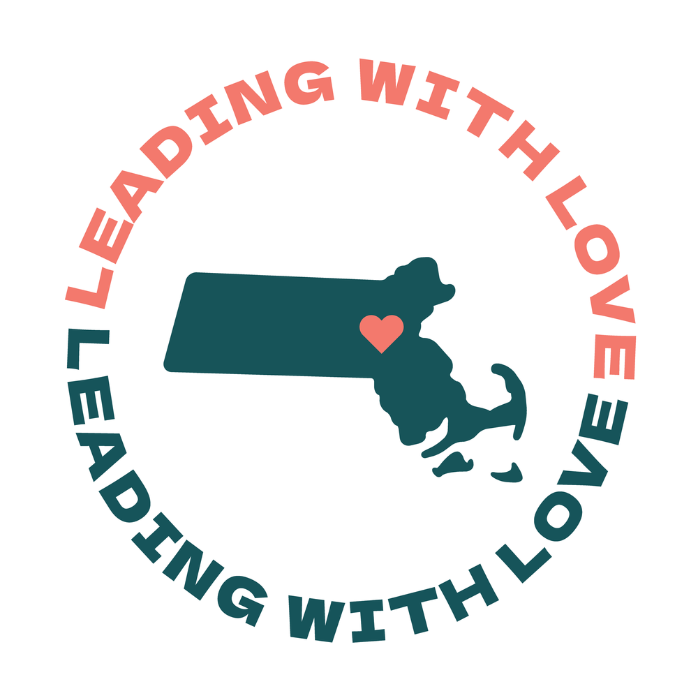 GBPFLAG Resources — Greater Boston PFLAG