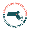 Join GBPFLAG Support Groups — Greater Boston PFLAG