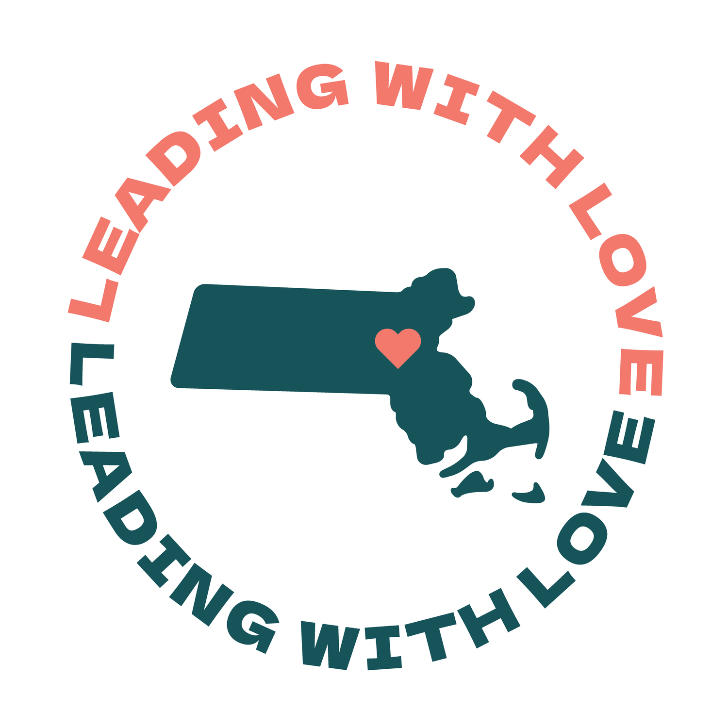 Join GBPFLAG Support Groups — Greater Boston PFLAG