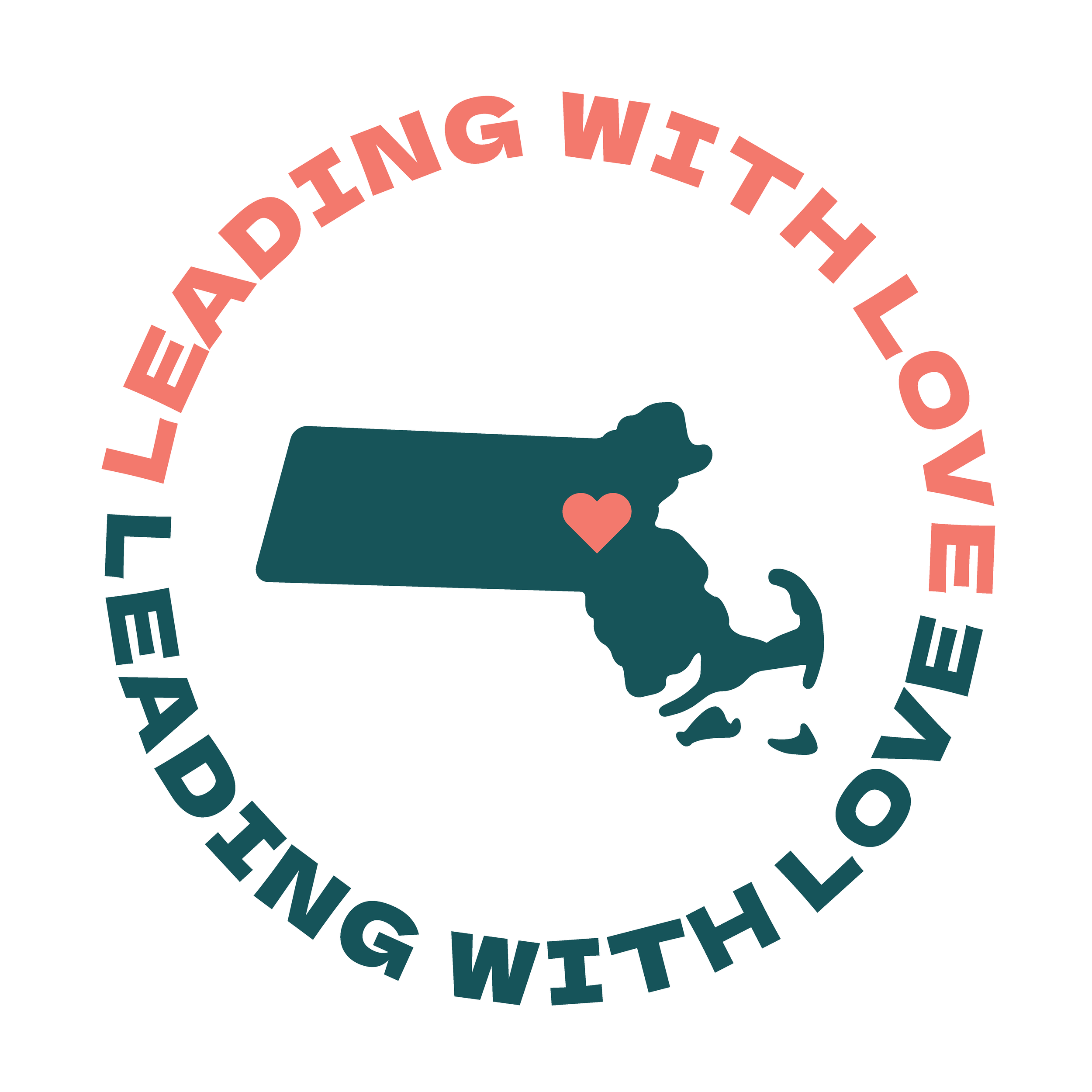 Join GBPFLAG Support Groups — Greater Boston PFLAG