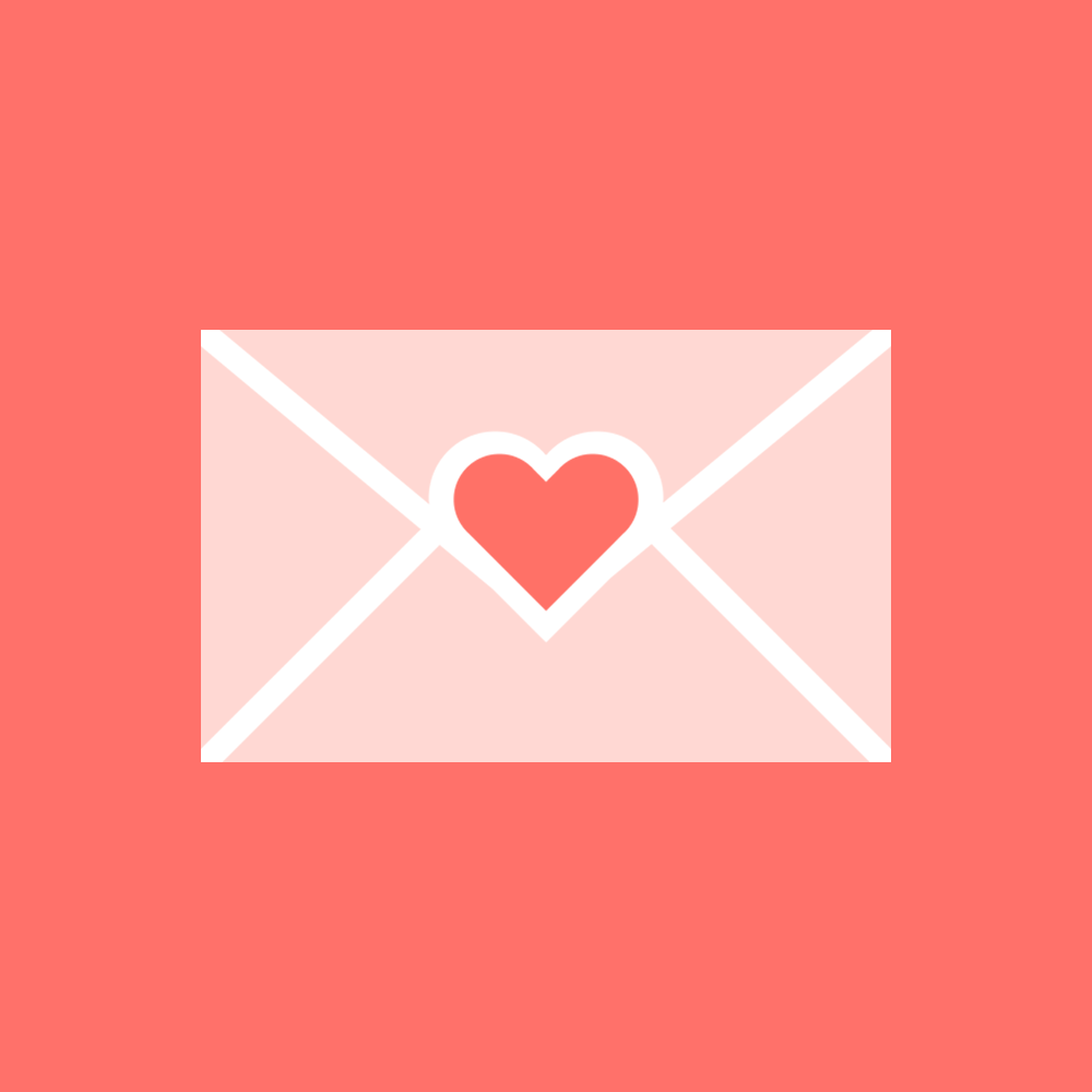 Greater Boston PFLAG