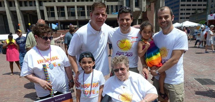 GBPFLAG - Support Our Work — Greater Boston PFLAG