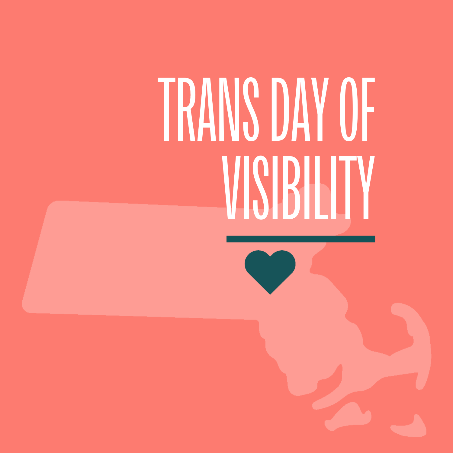 Gbpflag Events — Greater Boston Pflag
