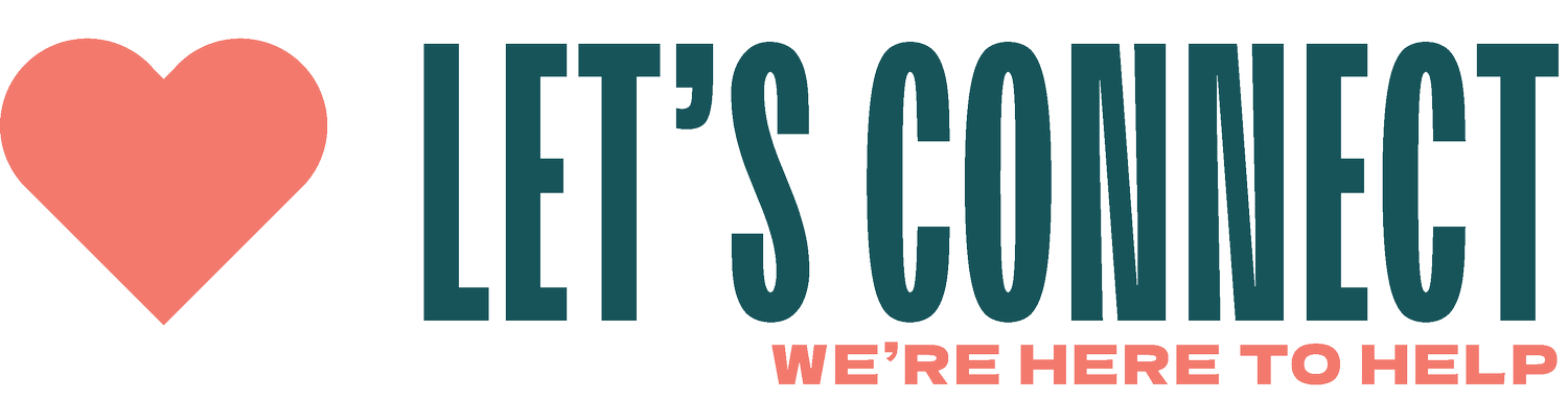 Contact GBPFLAG — Greater Boston PFLAG