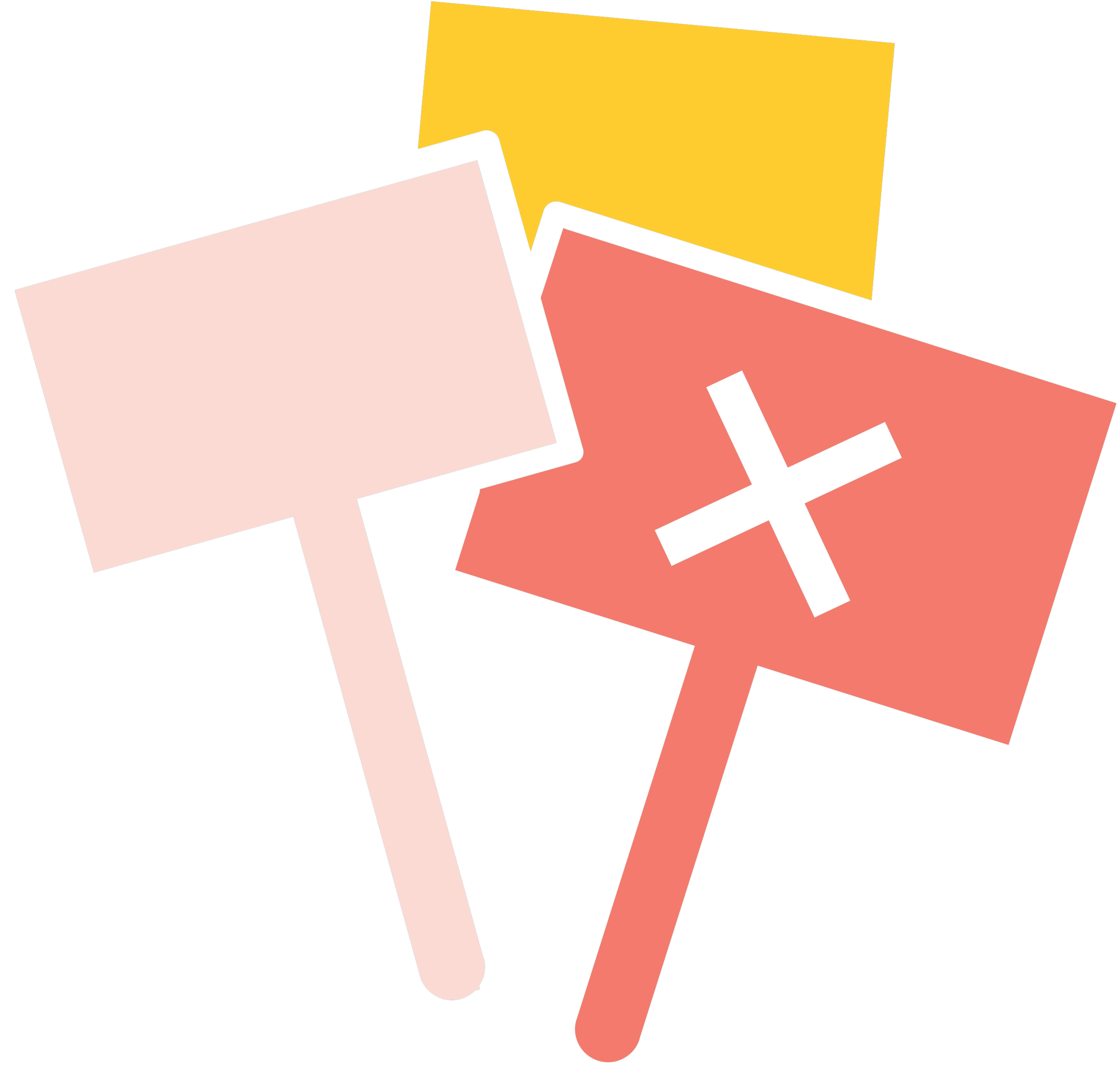 Gbpflag Advocacy — Greater Boston Pflag