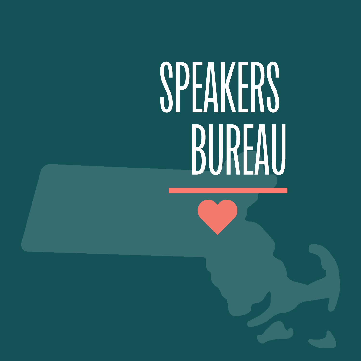 GBPFLAG Events — Greater Boston PFLAG