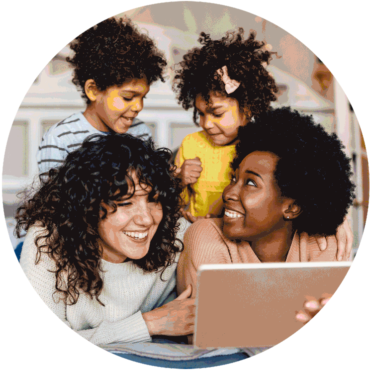 Greater Boston PFLAG