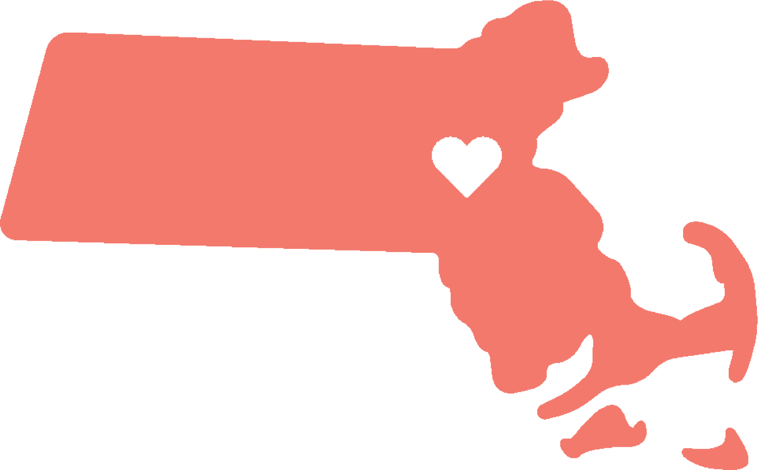 Greater Boston PFLAG