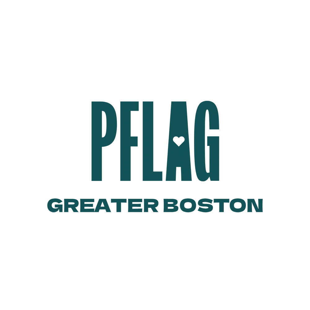 Greater Boston PFLAG