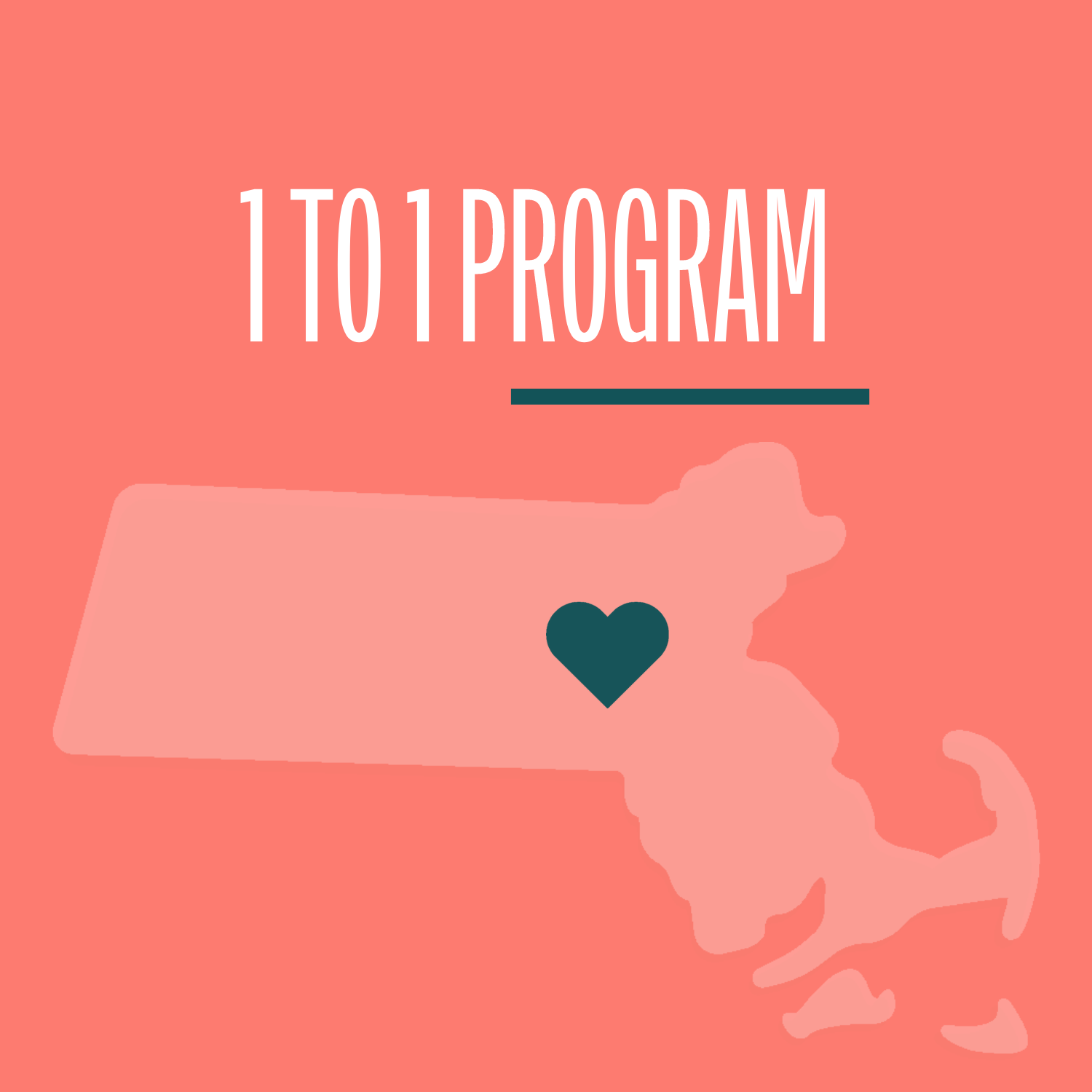 GBPFLAG Events — Greater Boston PFLAG