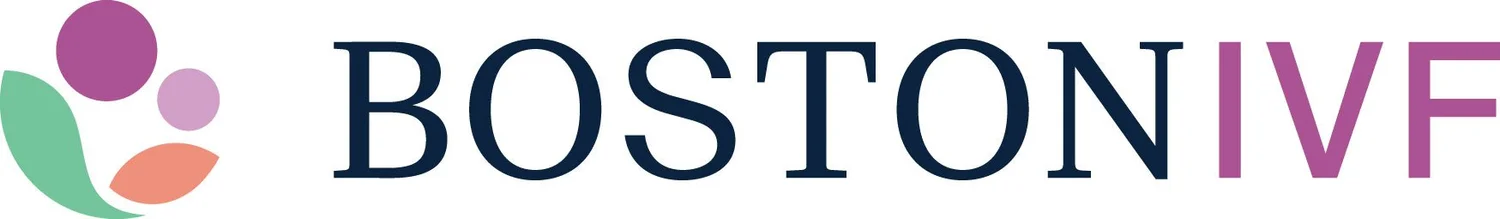 GBPFLAG's Pride & Passion Event — Greater Boston PFLAG