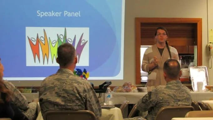 GBPFLAG Training & Workshops — Greater Boston PFLAG