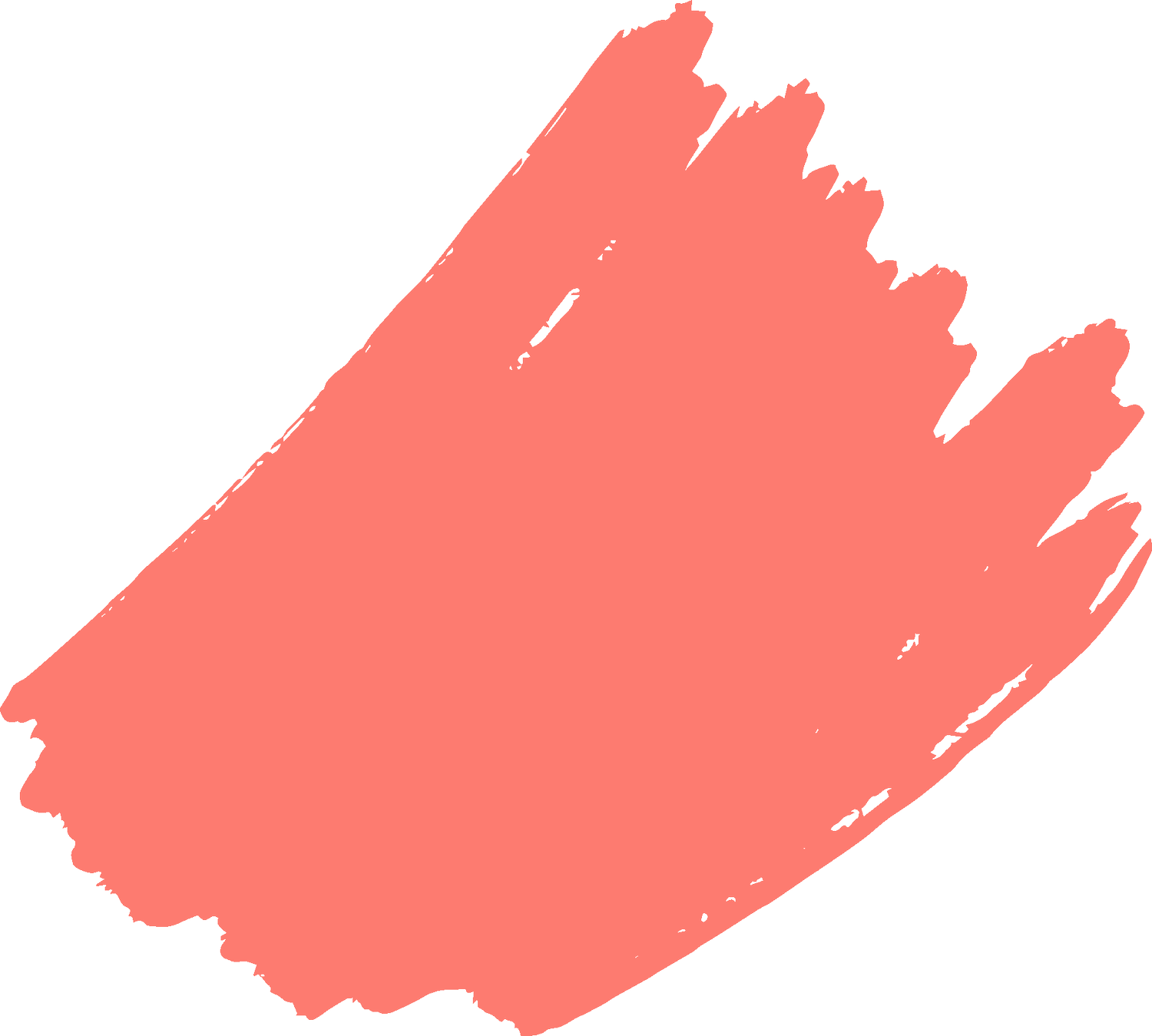 Greater Boston PFLAG