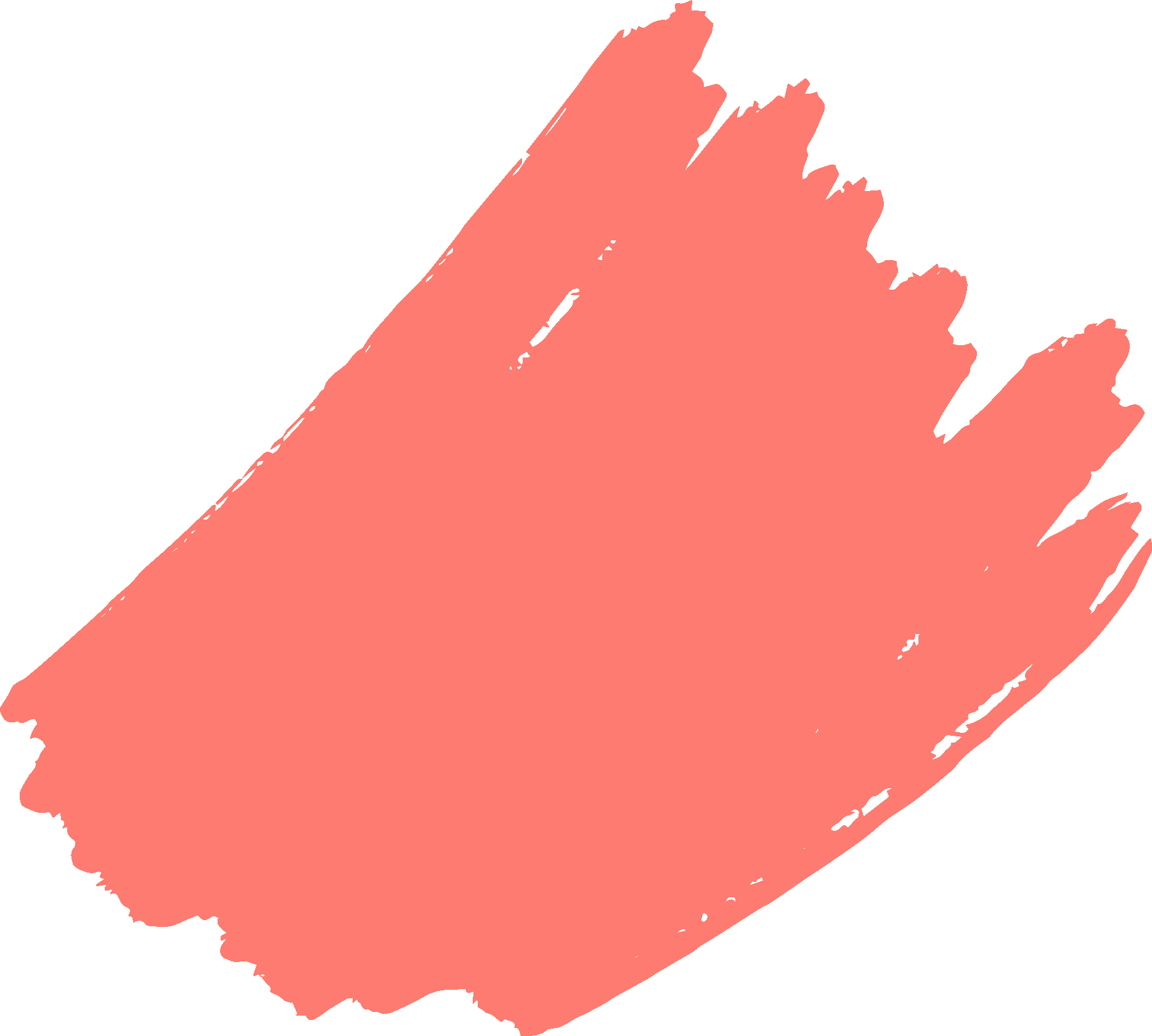 Greater Boston PFLAG