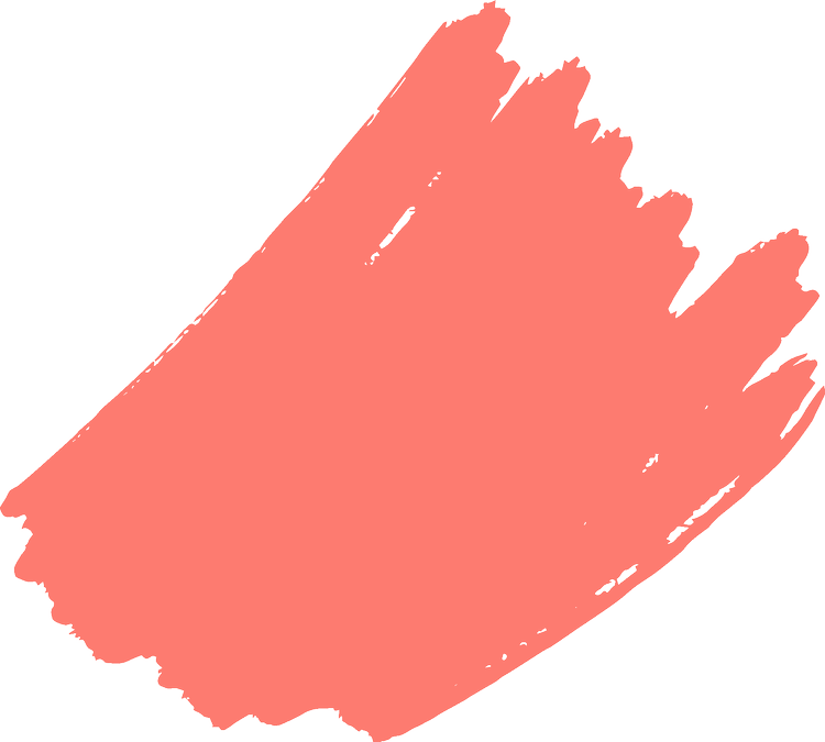 Greater Boston PFLAG