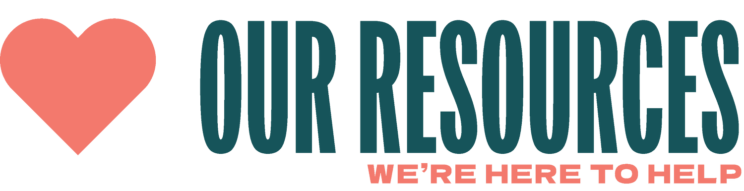 GBPFLAG Resources — Greater Boston PFLAG