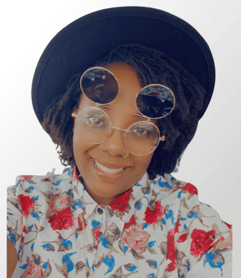 About GBPFLAG — Greater Boston PFLAG