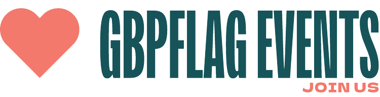 GBPFLAG Events — Greater Boston PFLAG