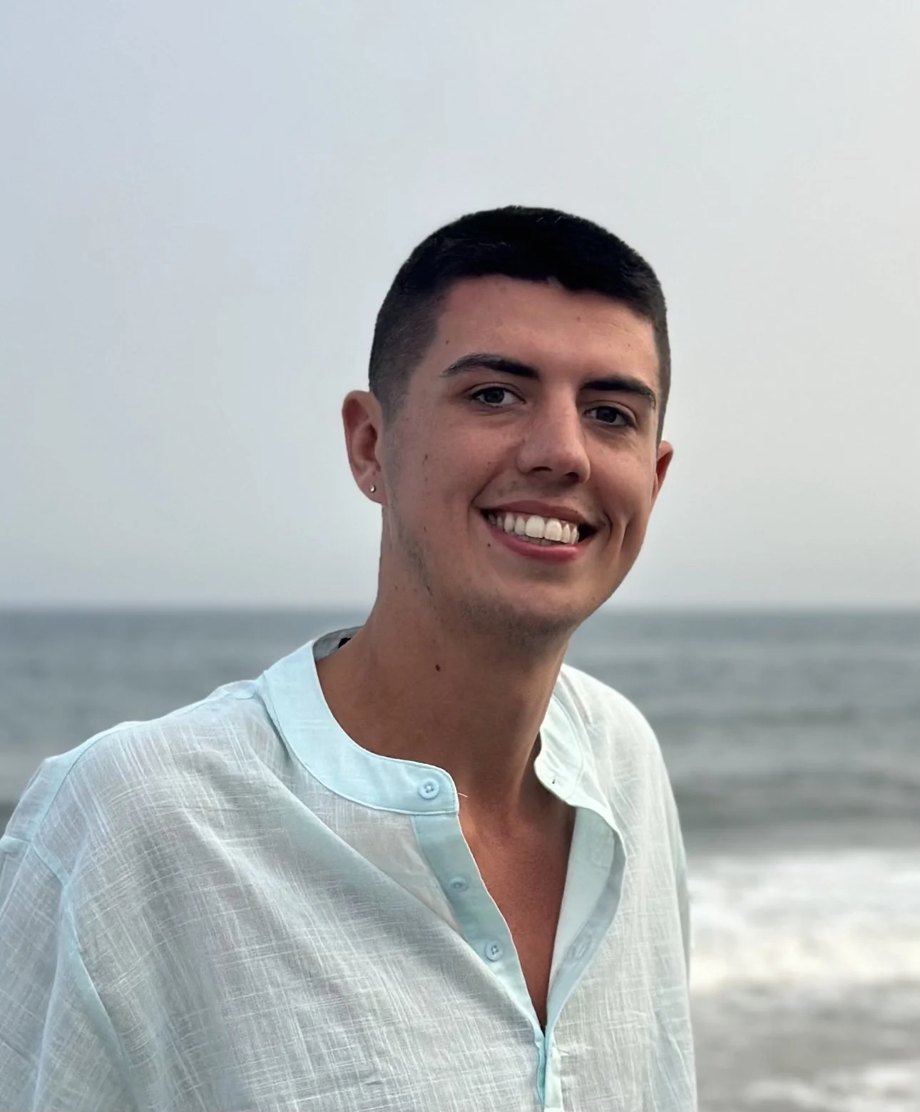 GBPFLAG Staff — Greater Boston PFLAG