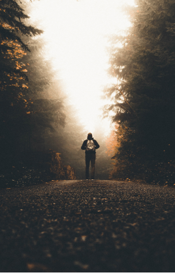 Addiction Therapy Boulder | Healing Paths to Recovery — Lunasa ...