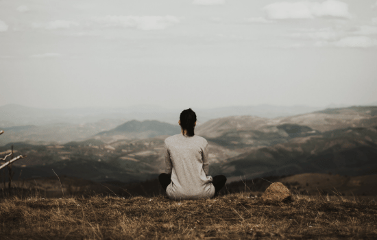 8 Polyvagal Theory Exercises to Try at Home Today — Lunasa Counseling ...