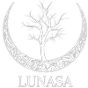 12 Somatic Tools for Connecting With IFS Self-Energy — Lunasa ...