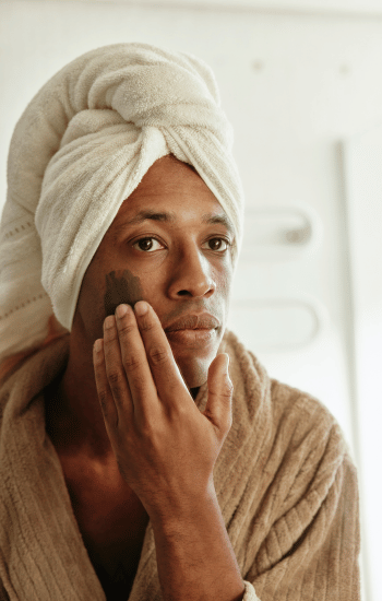 11 Best Trauma Therapy Activities to Help You Reclaim Your Life ...