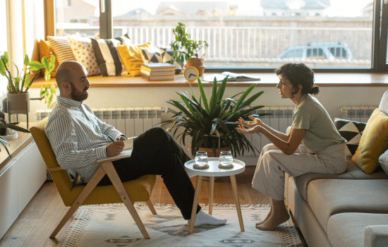 11 Best Trauma Therapy Activities to Help You Reclaim Your Life ...