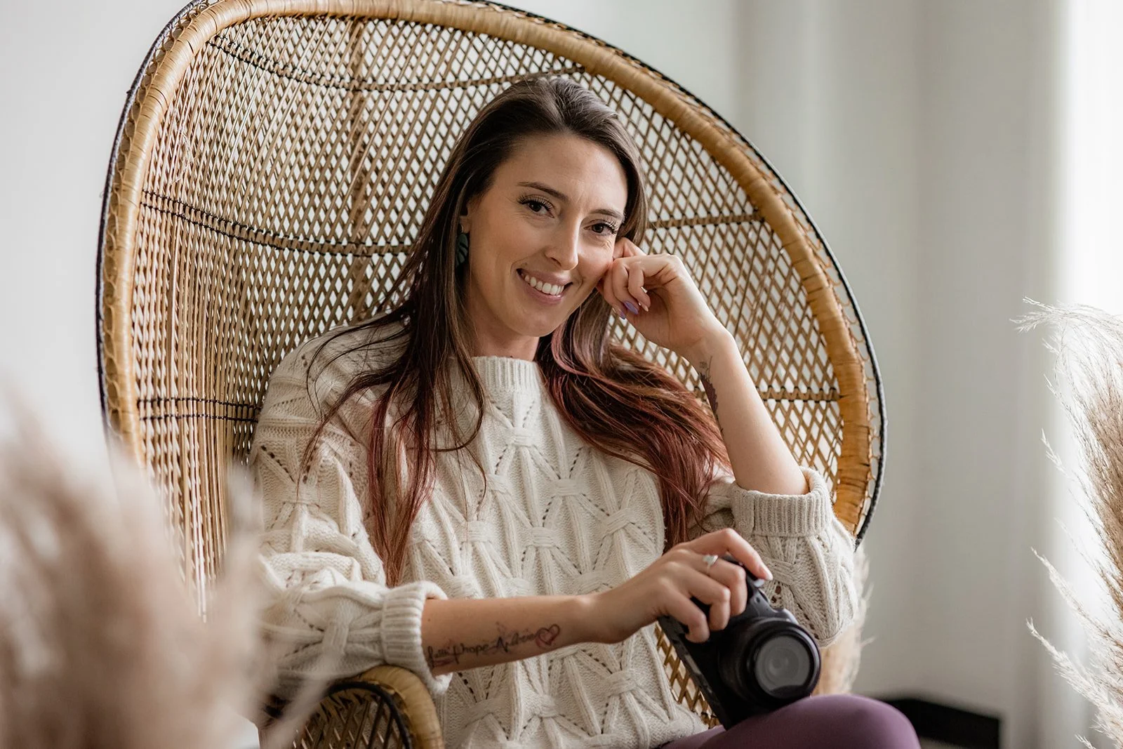 10 Steps to Becoming a Successful Wedding Photographer — Solid Rock Coaching