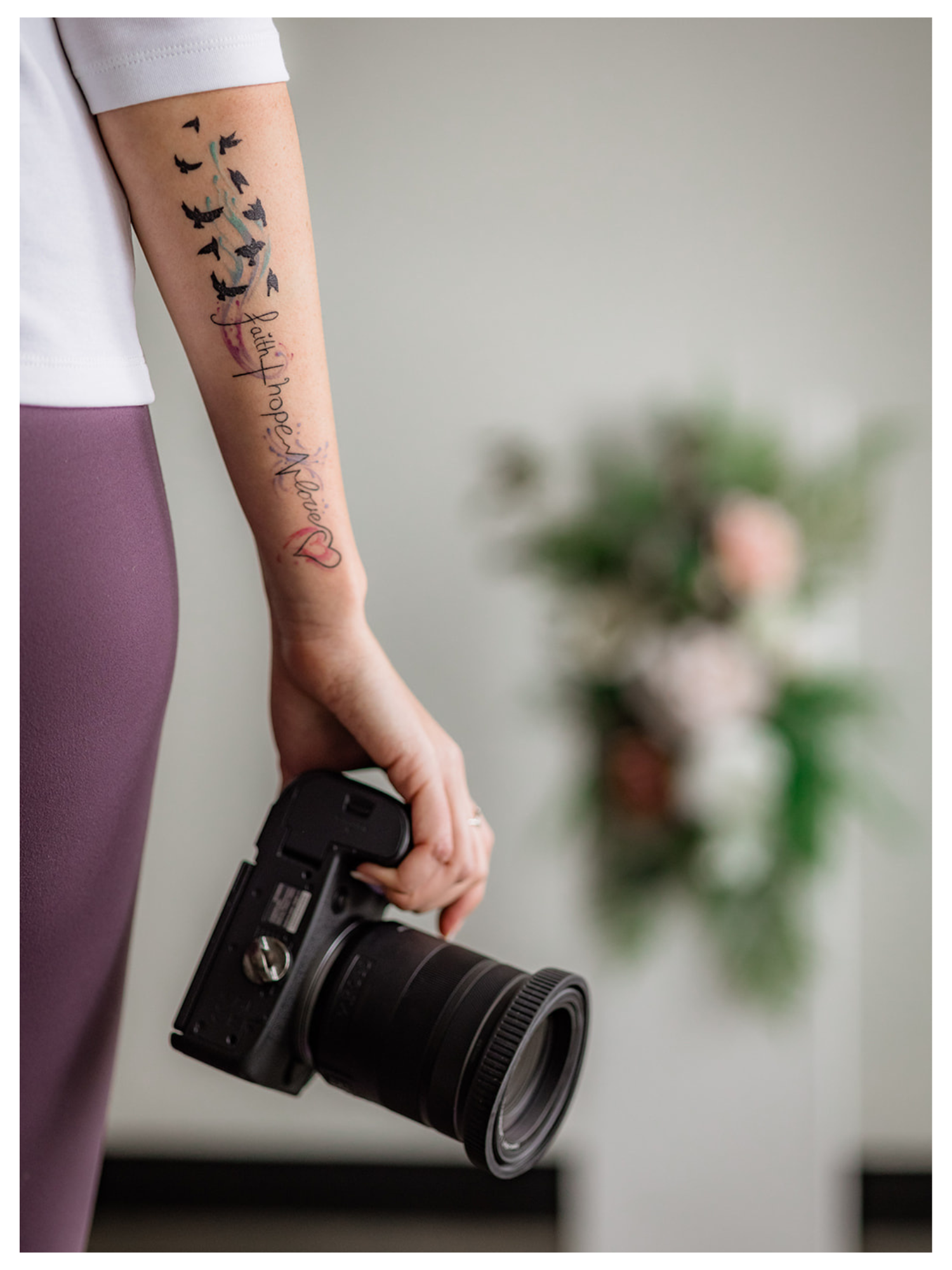 About Solid Rock Coaching — Solid Rock Coaching