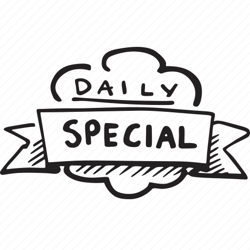 Menu — Bacan 2023 Website