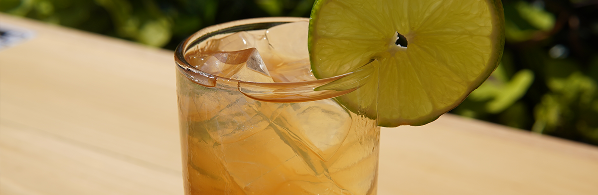 Menu — Bacan 2023 Website