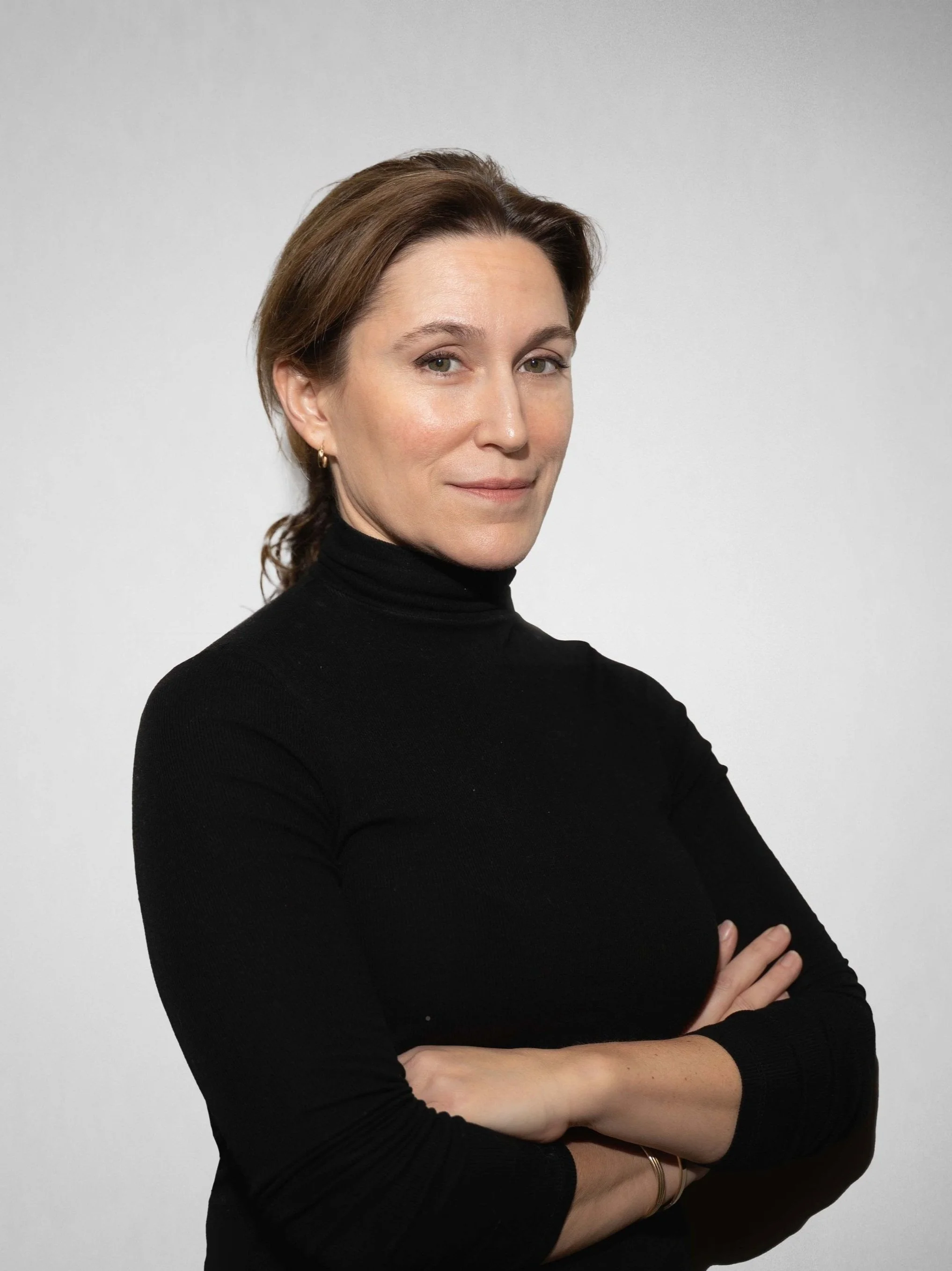 Local Culture | Local Culture Management – Placemaking for Food Hall ...