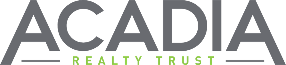 Local Culture | Local Culture Management – Placemaking for Food Hall ...